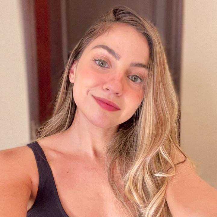 🦄 @nutrisabelamonteiro - Nutri Isabela Monteiro - TikTok