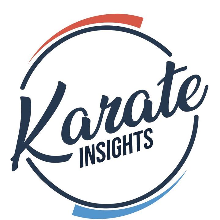 🦄 @karateinsights - Karate Insights - TikTok