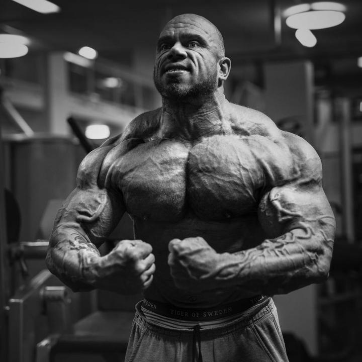 🦄 @bullmentulaofficial - Bull Mentula - TikTok