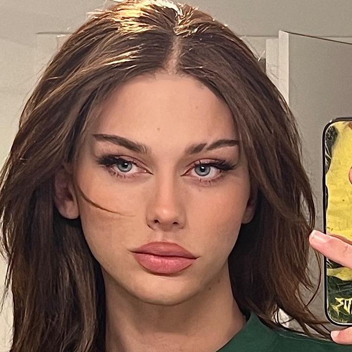 🦄 @samboydgomes - Sam Boyd gomes - TikTok