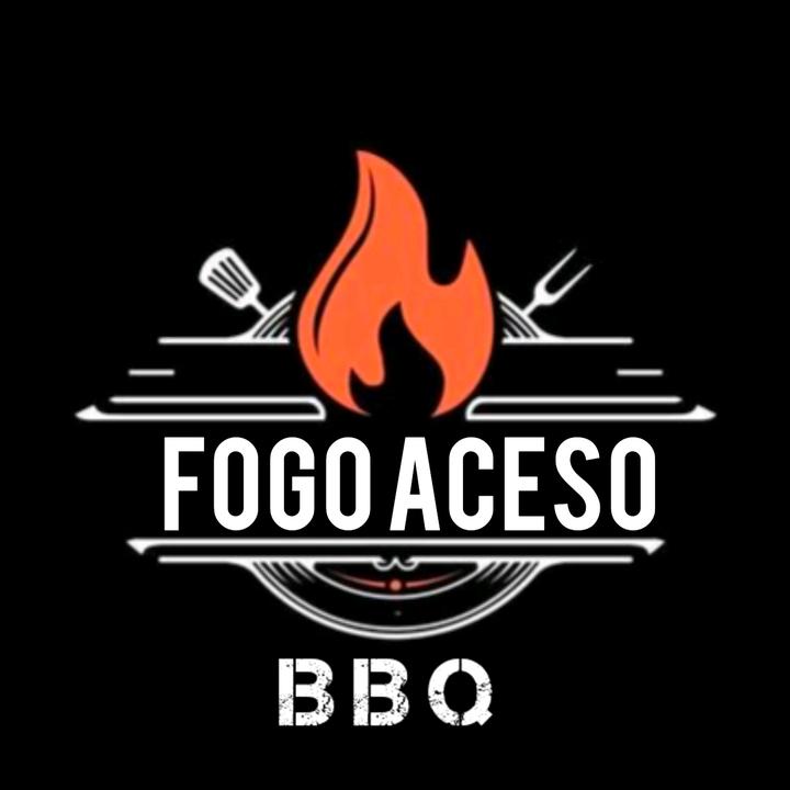🦄 @fogoacesooficial - fogo aceso oficial - TikTok