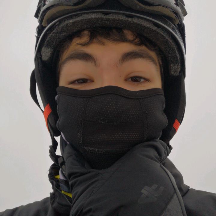 🦄 @pixelcic - Necu ti kazem - TikTok