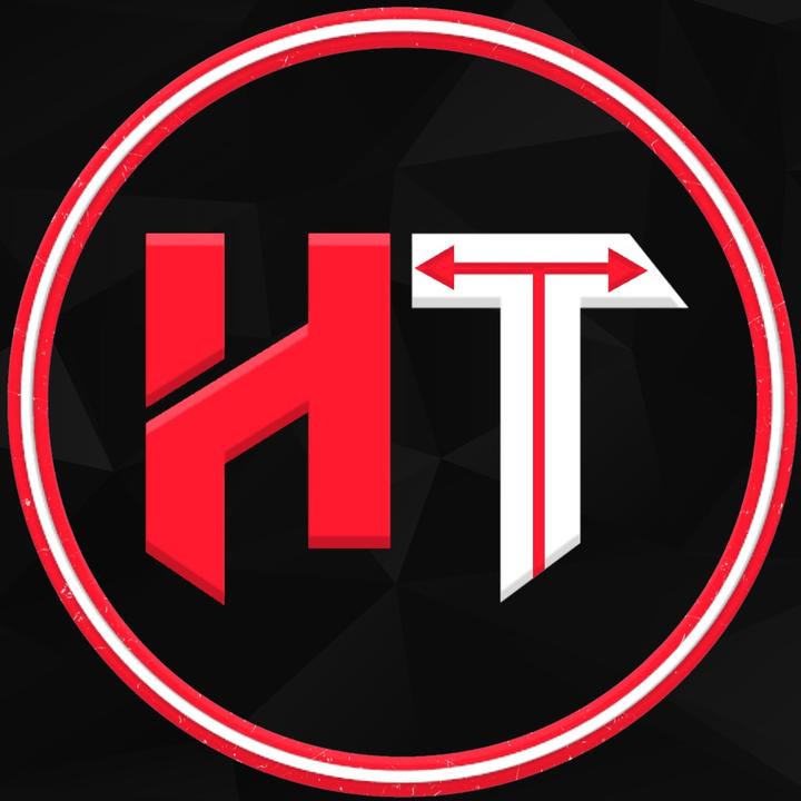 🦄 @goleirohevertontutoriais - Goleiro Heverton Tutoriais - TikTok