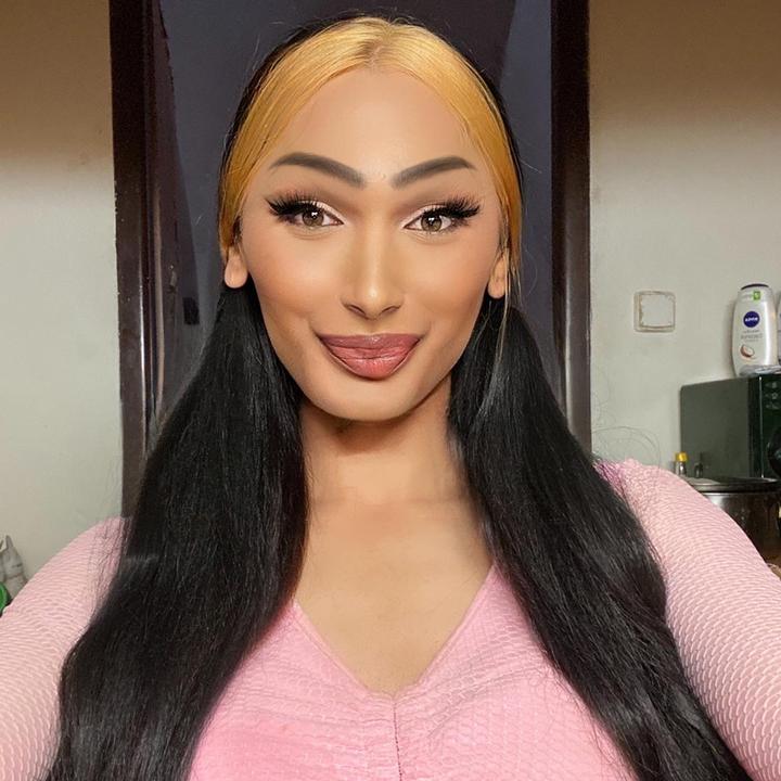 🦄 @anitagroowe - Anita Groowe - TikTok