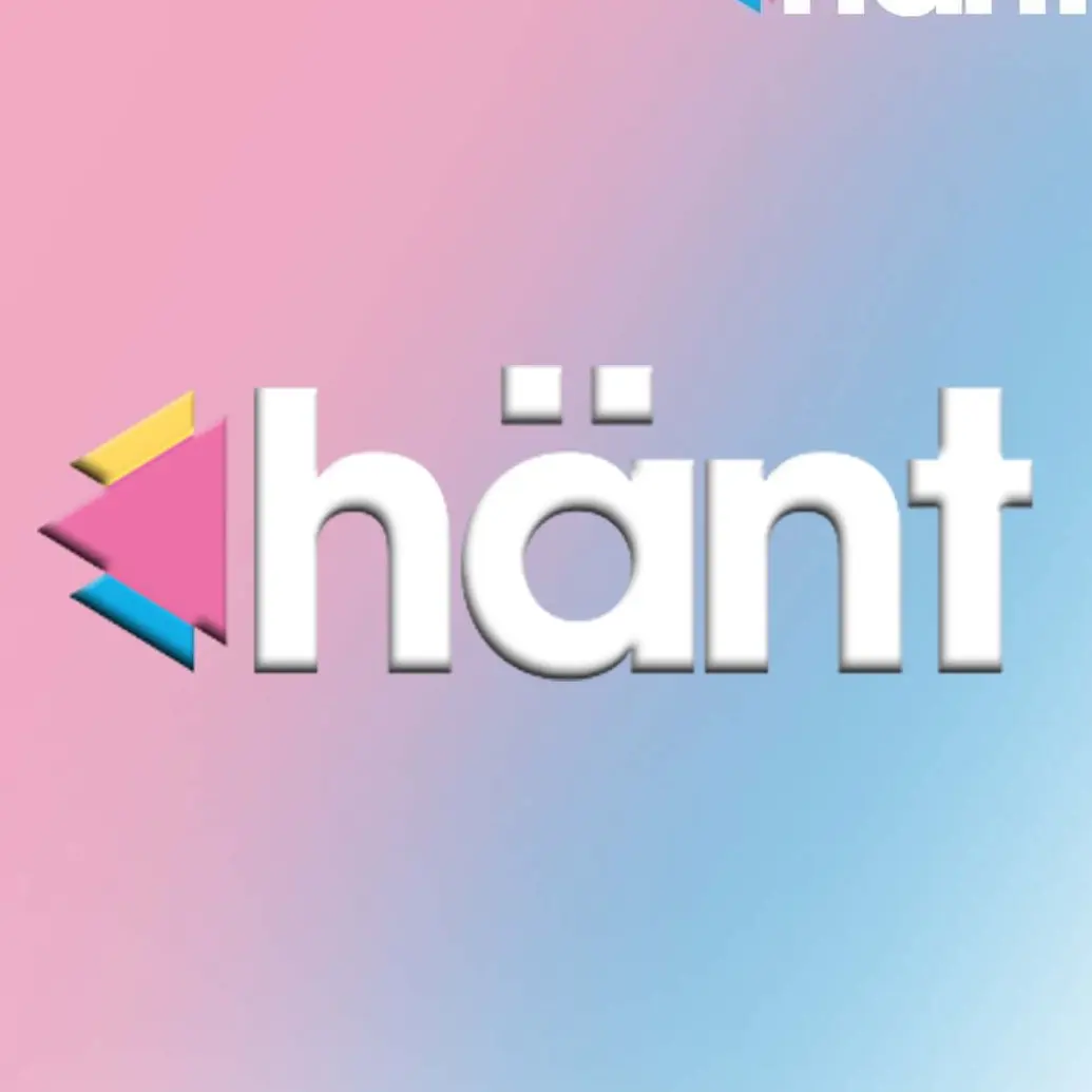 hant.se - @hant.se TikTok Analytics | Profile, videos & hashtags | Exolyt
