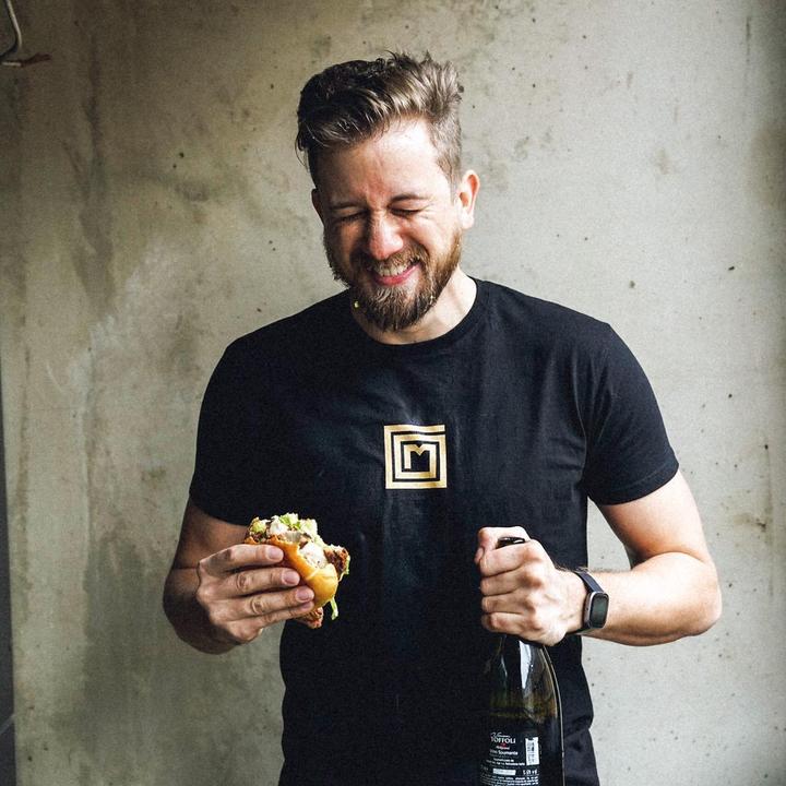 🦄 @motioncookingofficial - MotionCooking - TikTok