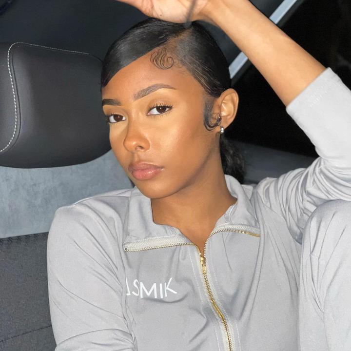 🦄 @taylajeanofficial - Tayla Jean🇬🇧 - TikTok