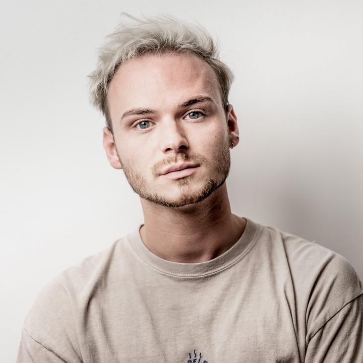 🦄 @aarondeveene - Aaron De Veene - TikTok