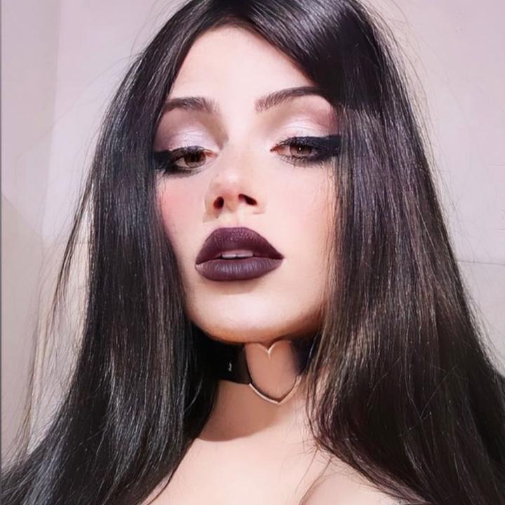 Insta: NATALIE_UWU_OFFICIAL ️ | Natalie UwU (@natalie_uwu_99)