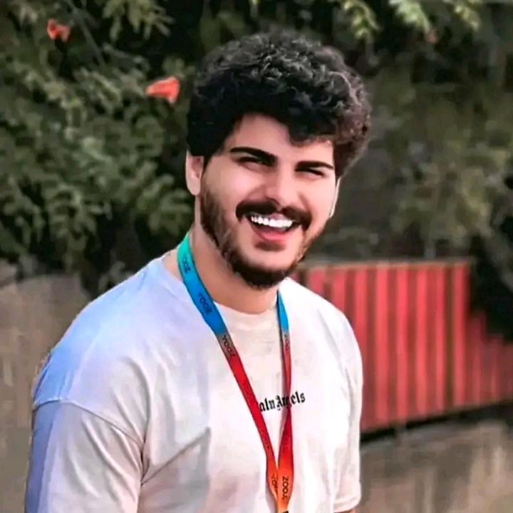 🦄 @hozan_editor - Hozan Hallo - TikTok