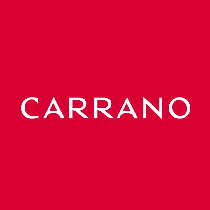 🦄 @carrano.oficial - Carrano - TikTok