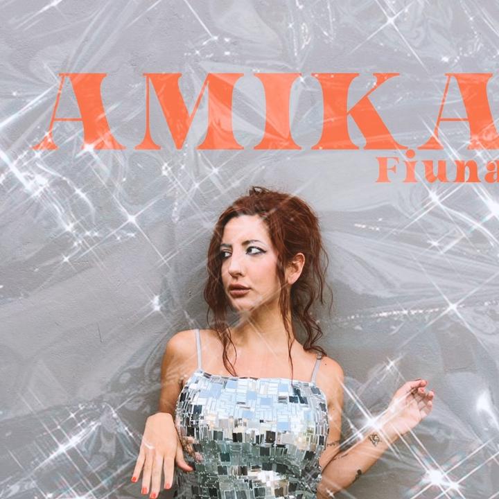 🦄 @cuchilaino_ - Fiuna - TikTok