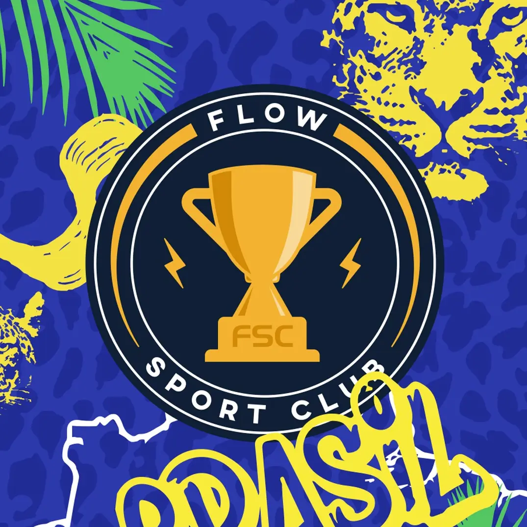 flowsportclub TikTok Analytics Report | Exolyt