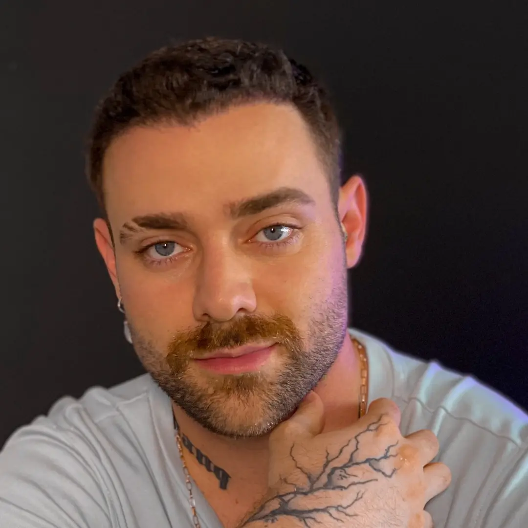 ZANQ- @zanqoficial TikTok 分析|プロフィール、動画、ハッシュタグ | Exolyt