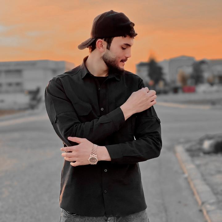 🦄 @deyar__official - deyar_official - TikTok