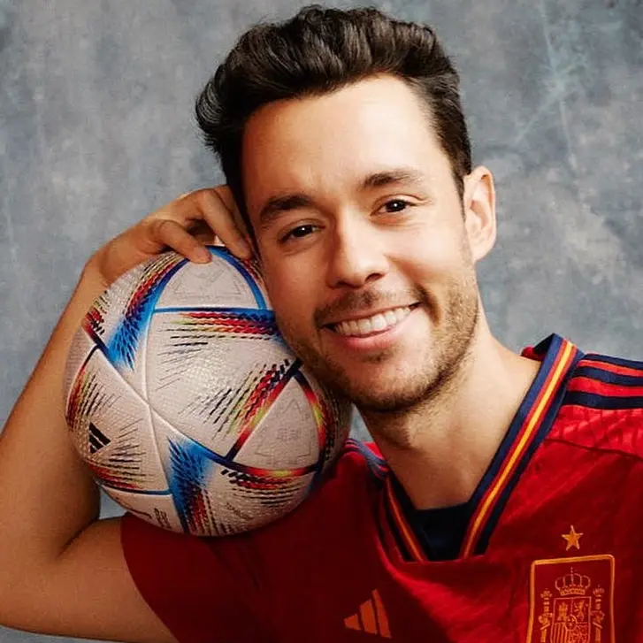 Grefg =) - Analíticas de TikTok de @thegrefg | Perfil, videos ...