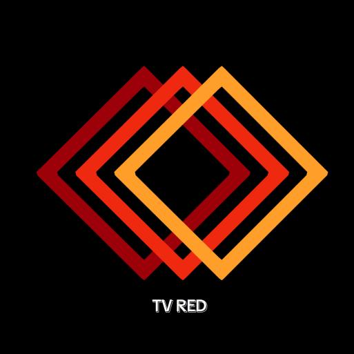 🦄 @tvredoficial - TVred - TikTok