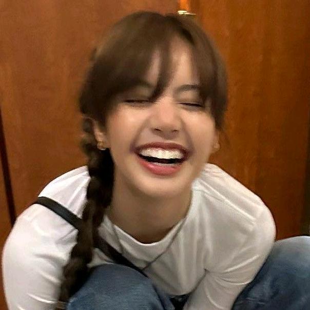 🦄 @_lis9tan - 𝐿𝑖𝑠𝑎☆𝑠𝑡𝑎𝑛💥🎶 - TikTok