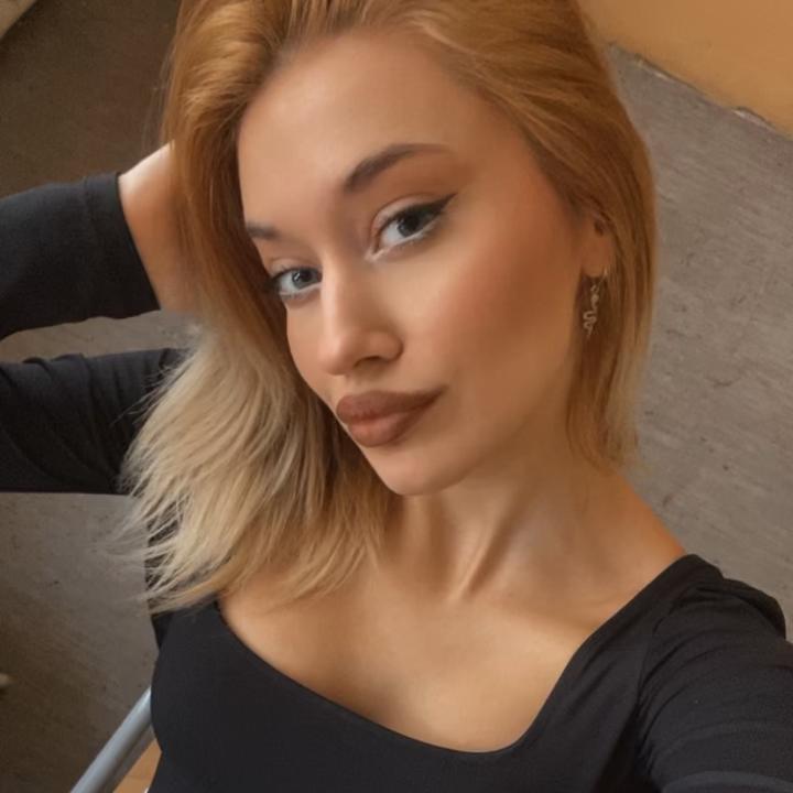 🦄 @ninazlatkovicc - Nina Zlatkovic - TikTok