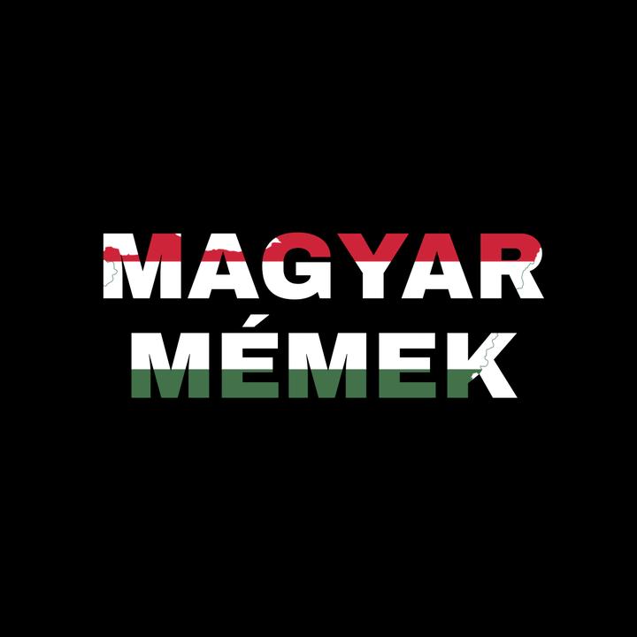 🦄 @magyar_memes - MAGYAR MÉMEK ️ - TikTok