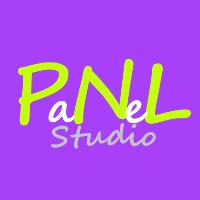 🦄 @panel_studio - PaNeL Studio - TikTok