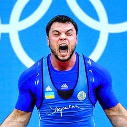 🦄 @torokhtiy_media - Oleksiy Torokhtiy - TikTok