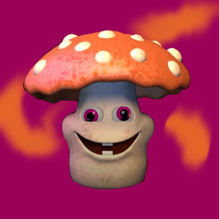 🦄 @fun_fungal.official - funny fungal - TikTok