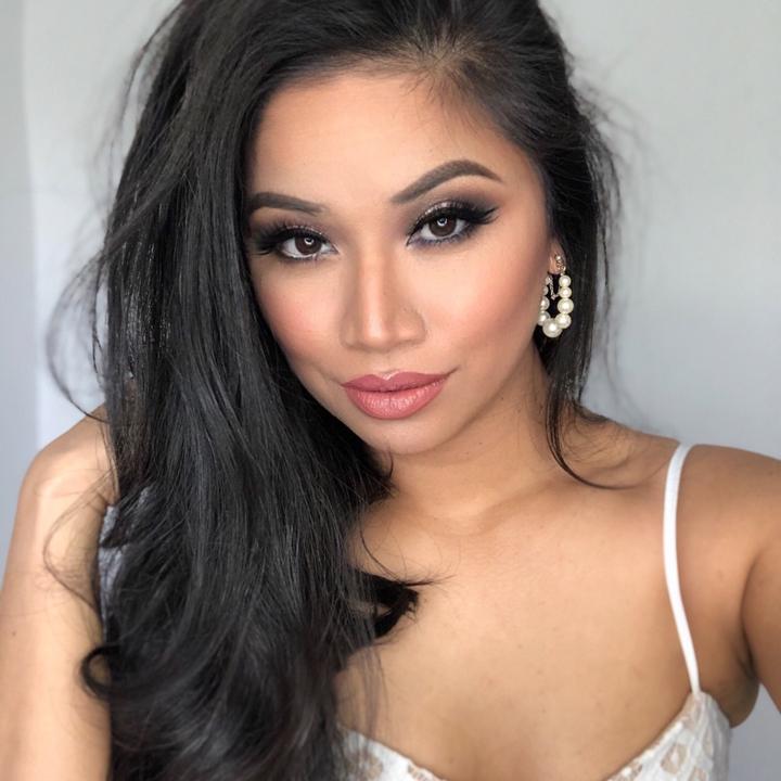 Let’s get it ON @rosebethrodriguez - TikTok