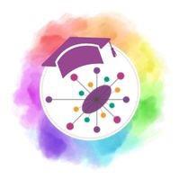 🦄 @graduallyhired - Gradconsult - TikTok