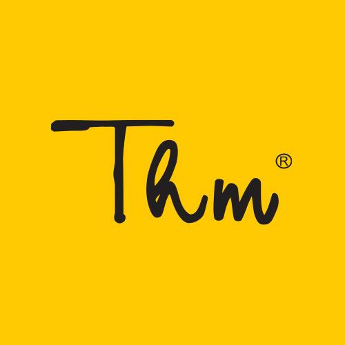 🦄 @tehnomanijaofficial - Tehnomanija - TikTok