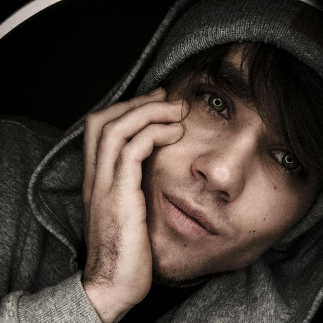 🦄 @dimov.official - Димов Константин - TikTok