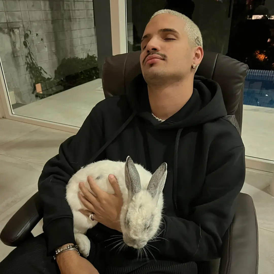 Marcos Dias- @loud_mob TikTok 分析|プロフィール、動画、ハッシュタグ | Exolyt