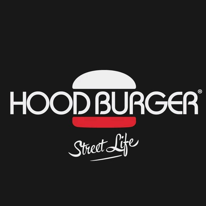 🦄 @hoodburgerofficial - hoodburger - TikTok