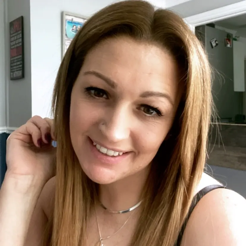 Jodie Lynn - @jode599 TikTok Analytics | Profile, videos & hashtags ...