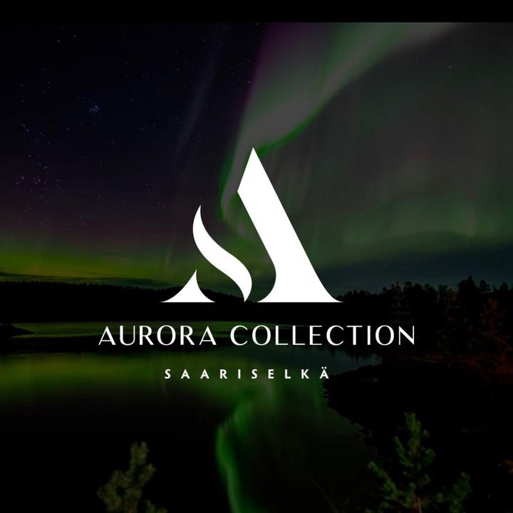 🦄 @auroracollectionresort - Aurora Collection Resort - TikTok