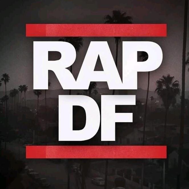 🦄 @rapdfoficial - RapDFoficial - TikTok