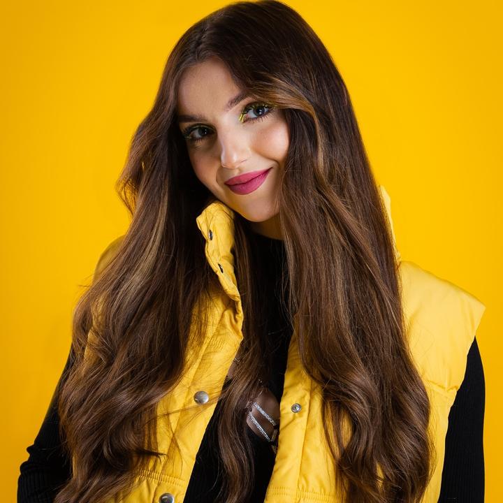 🦄 @kartonii - Kartonii - TikTok