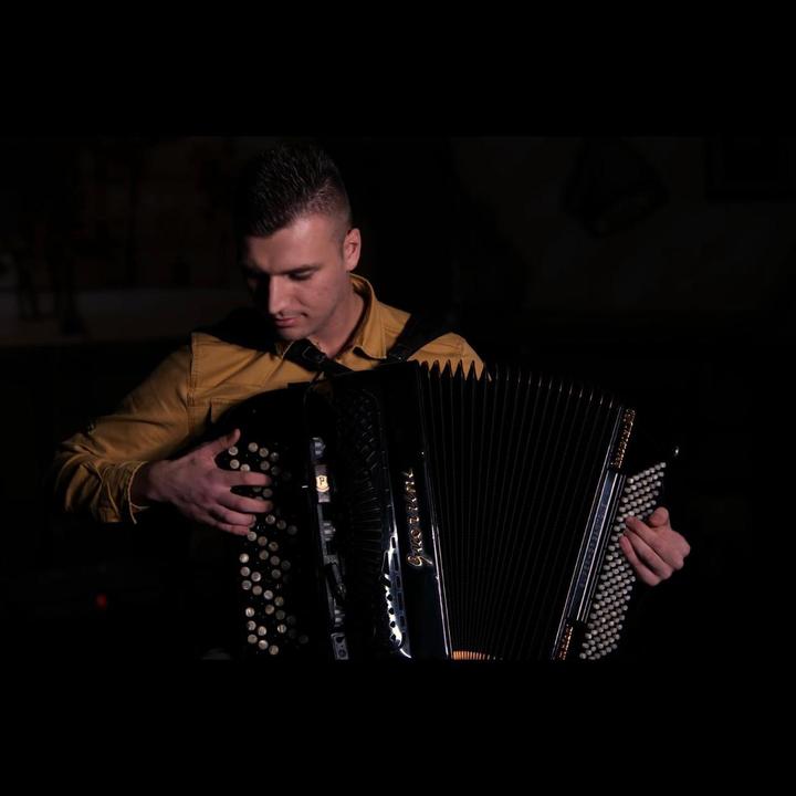 🦄 @nikola.lukic_official - NIKOLA LUKIC ® - TikTok