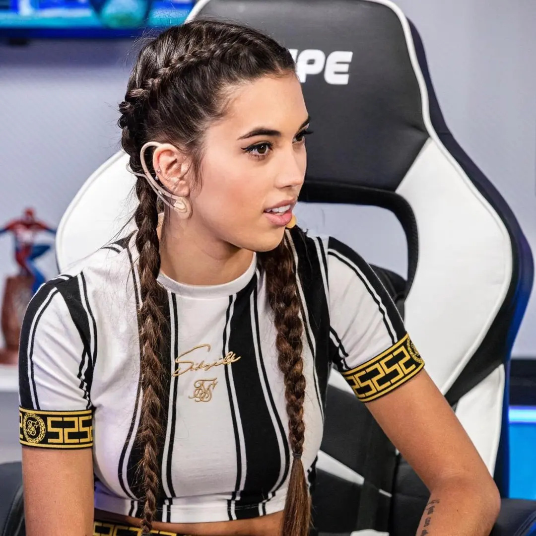 thanix229- @thanix_229 TikTok 分析|プロフィール、動画、ハッシュタグ | Exolyt