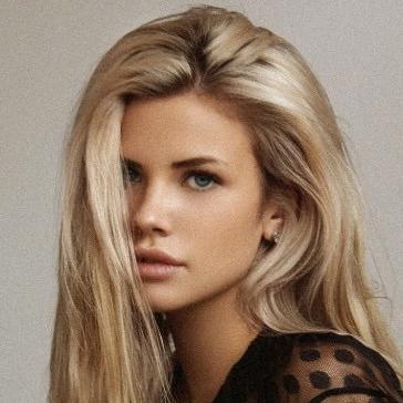 🦄 @natalee.007_official - Natalie Lee Fans Page - TikTok