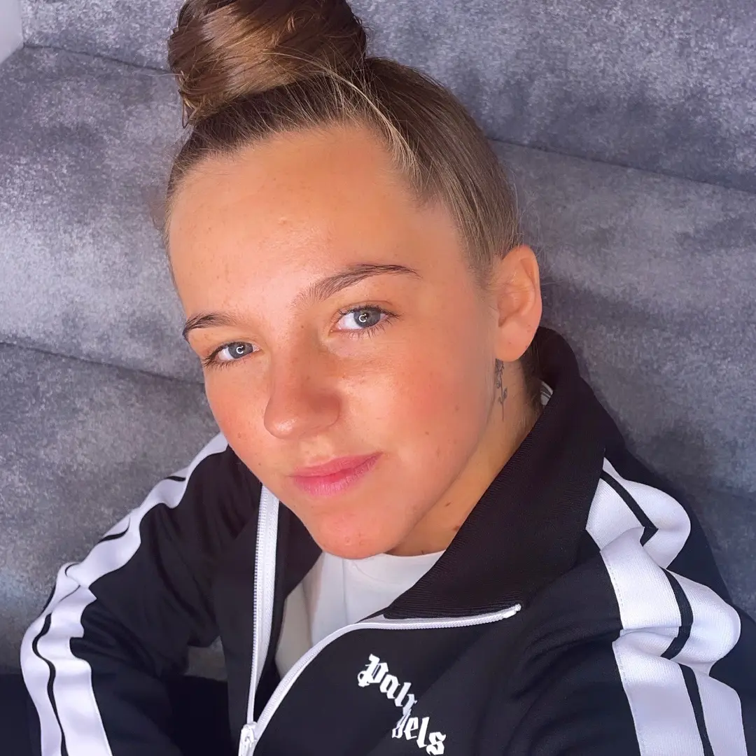 Libby Mae - @libbymae24TikTok Аналитика | Профиль, видео, хэштеги | Exolyt