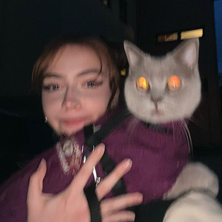 🦄 @eliza.deniz - Yes - TikTok