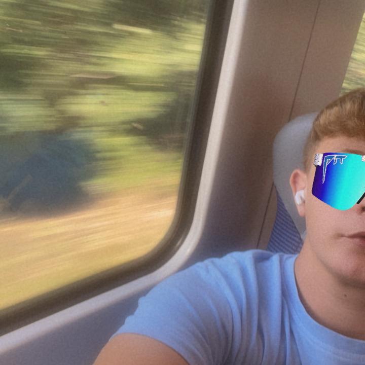 🦄 @___caiden - caiden🥷 - TikTok