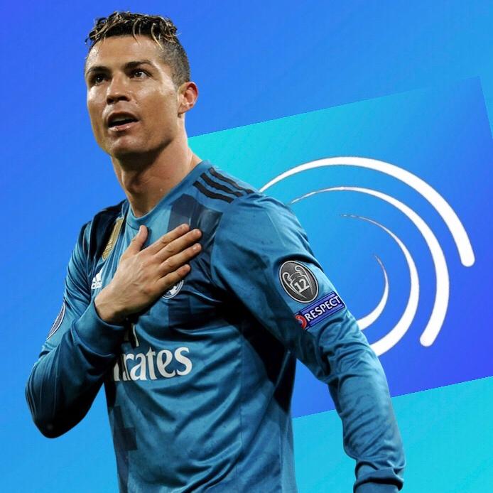 🦄 @bayernwirdmeister - Siuu - TikTok