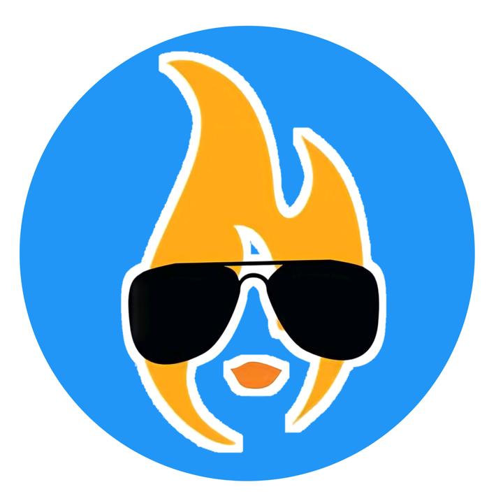 🦄 @shuris.oficial - shuris - TikTok