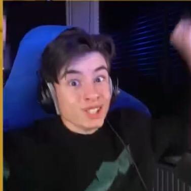 🦄 @clonnynixgamesfan - Clonnygamesfan - TikTok