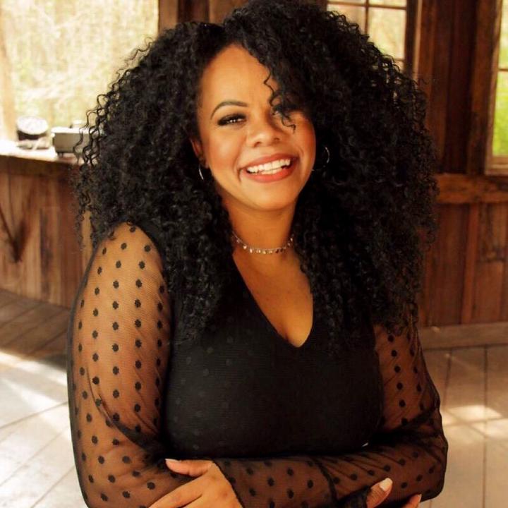 🦄 @sarahfernandes.oficial - Sarah Fernandes - TikTok