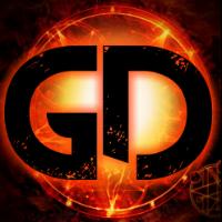 🦄 @gdwolfofficial - GD Wolf Uptempo - TikTok