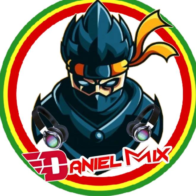 🦄 @daniel_mix.oficial - 🎧DANIEL_MIX OFICIAL🔰 - TikTok