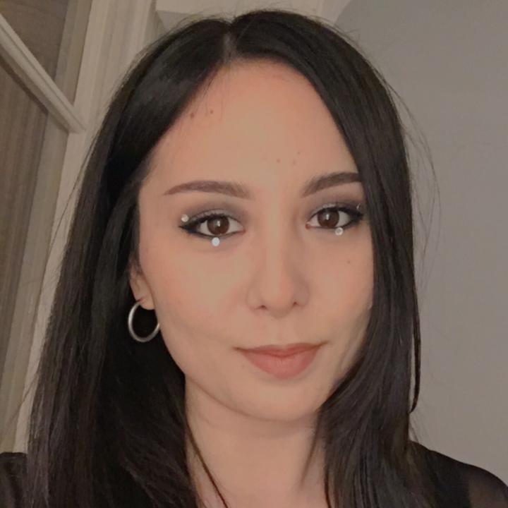 🦄 @korean_maria - Korean Maria - TikTok